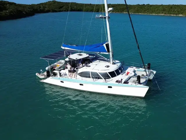 Prout Catamarans for sale - Rightboat