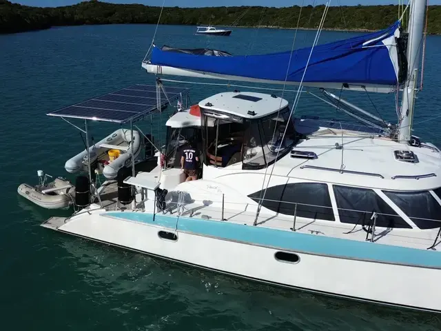 Prout Catamarans for sale - Rightboat