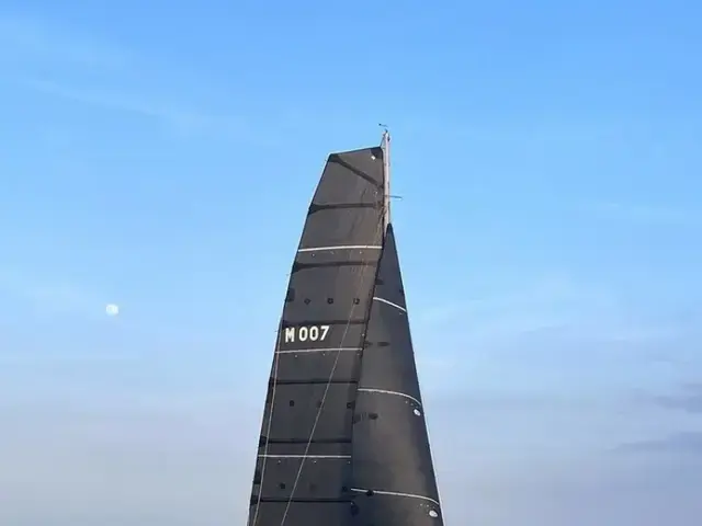 Trimaran Boats for sale - Rightboat