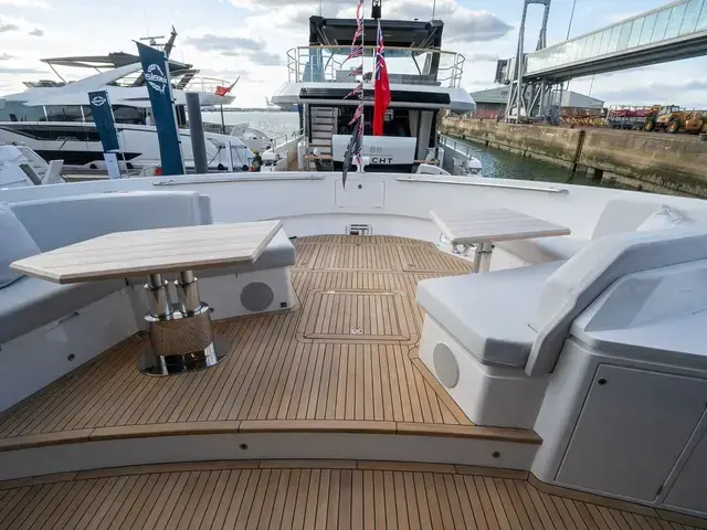 Sunseeker Ocean 156 for sale in United Kingdom, 501197 - Rightboat