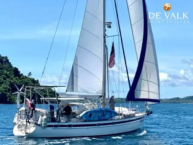 New and Used Boats and Yachts for Sale in Malaysia