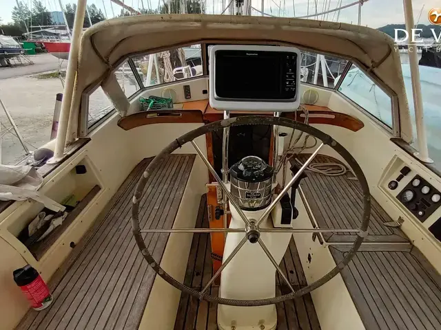 New and Used Boats and Yachts for Sale in Malaysia