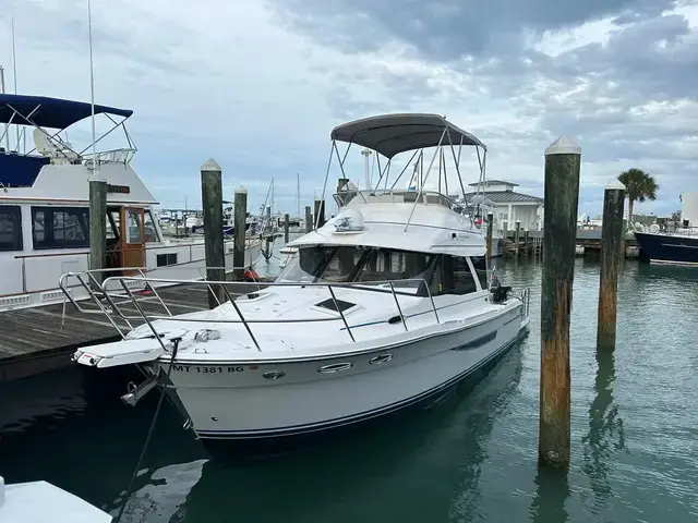 Great Loop Boats for sale - Rightboat