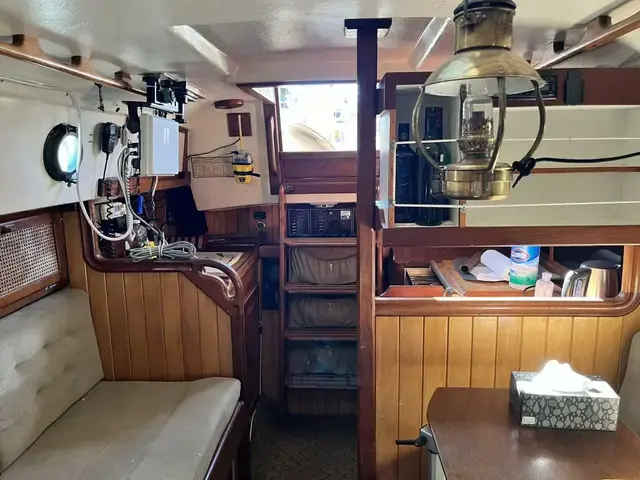 Southern Cross 31 for sale in United States of America, 501640 - Rightboat