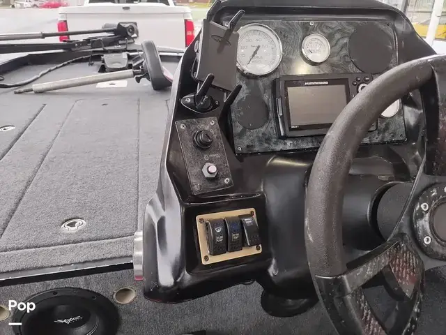 Raptor 180 Pro for sale in United States of America, 501655 - Rightboat