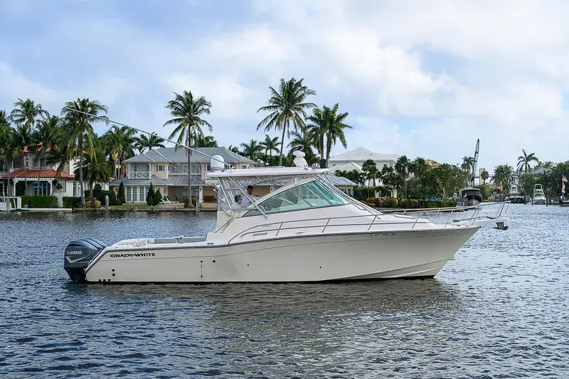 Bayliner Boats For Sale | Used Bayliner Boats - Rightboat