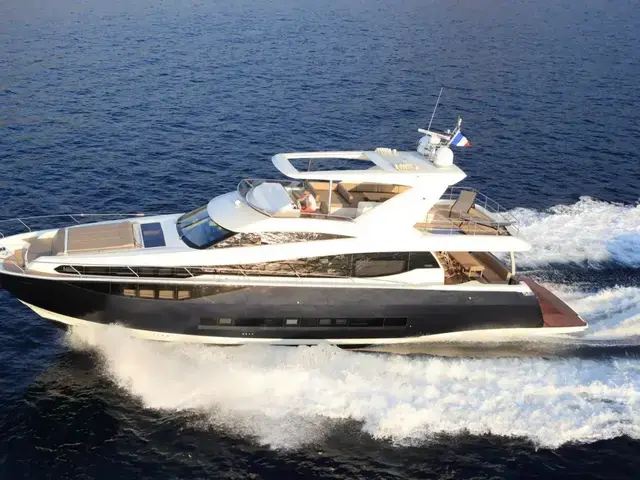 New and Used Boats and Yachts for Sale in Malaysia