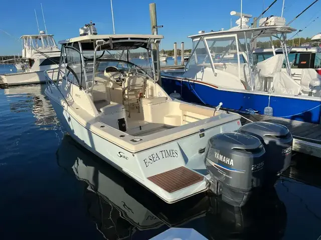 Scout 280 Abaco for sale in United States of America, 502668 - Rightboat