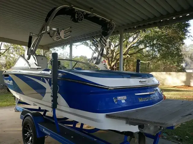 Mastercraft X-2 for sale in United States of America - Rightboat