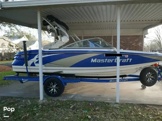 Mastercraft X-2 for sale in United States of America - Rightboat