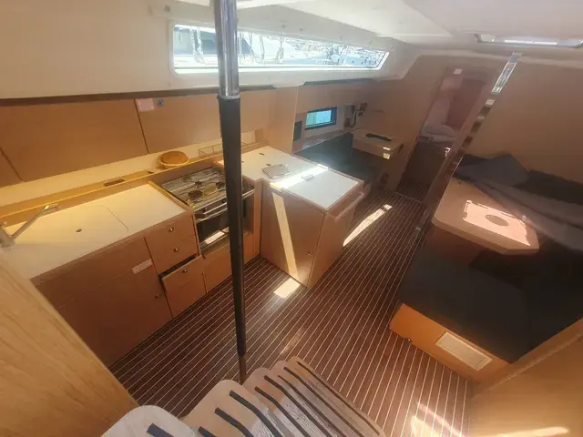 Bavaria C 42 for sale in Croatia - Rightboat