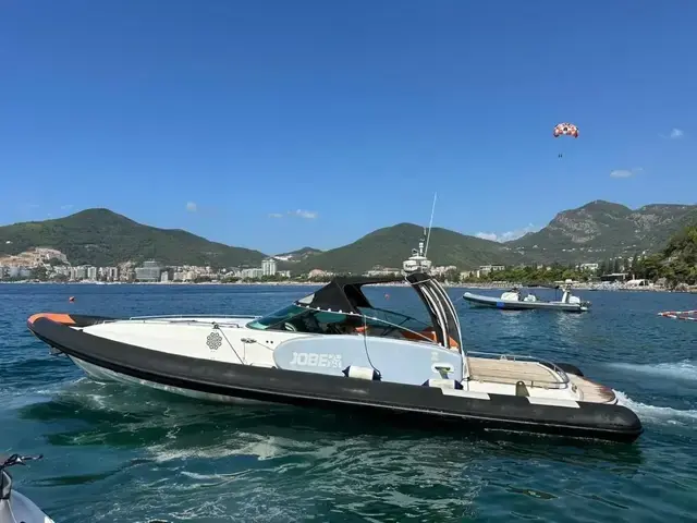 RIB Boats for sale - Rightboat