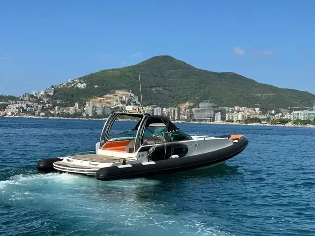 RIB Boats for sale - Rightboat