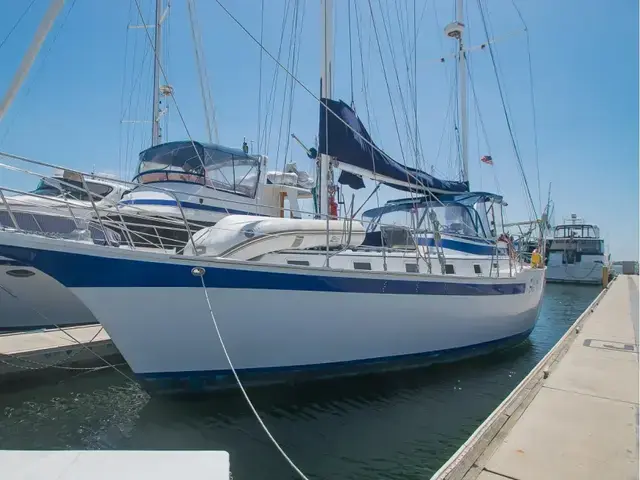 Sailboats for sale - Rightboat