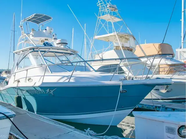 Pro-Line Boats for Sale | Used Pro-Line Fishing Boats - Rightboat