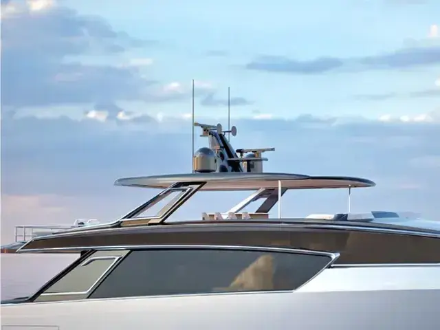 ISA Viper 100 for sale in Italy, 504545 - Rightboat