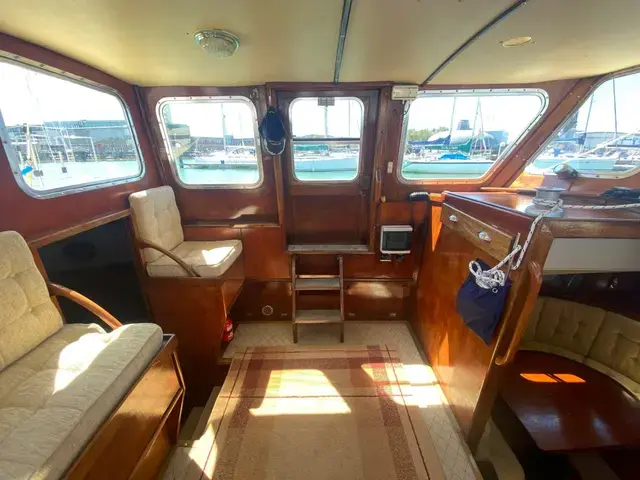 Colvic Boats for Sale | Used Colvic Boats - Rightboat