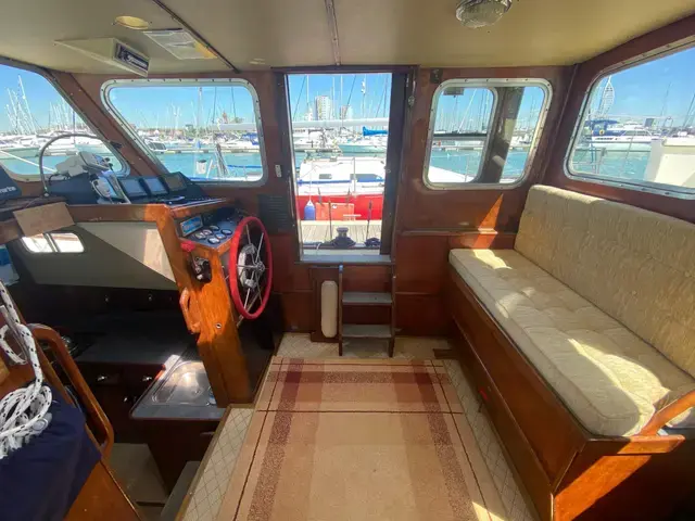 Colvic Boats for Sale | Used Colvic Boats - Rightboat