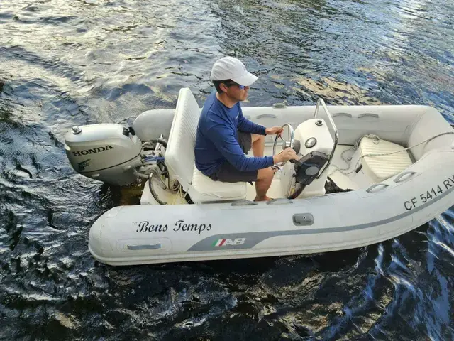 RIB Boats for sale - Rightboat