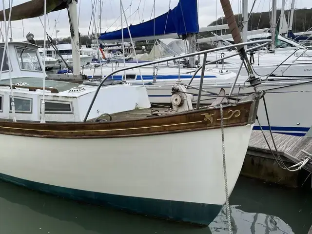 Ketches for sale in United Kingdom - Rightboat