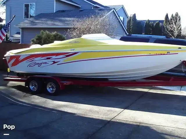 Baja Boats for Sale - Rightboat