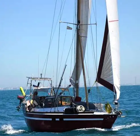 Prout Catamarans for sale - Rightboat