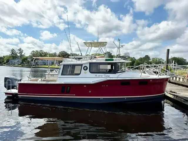 Rightboat - Used and New Boats and Yachts for Sale