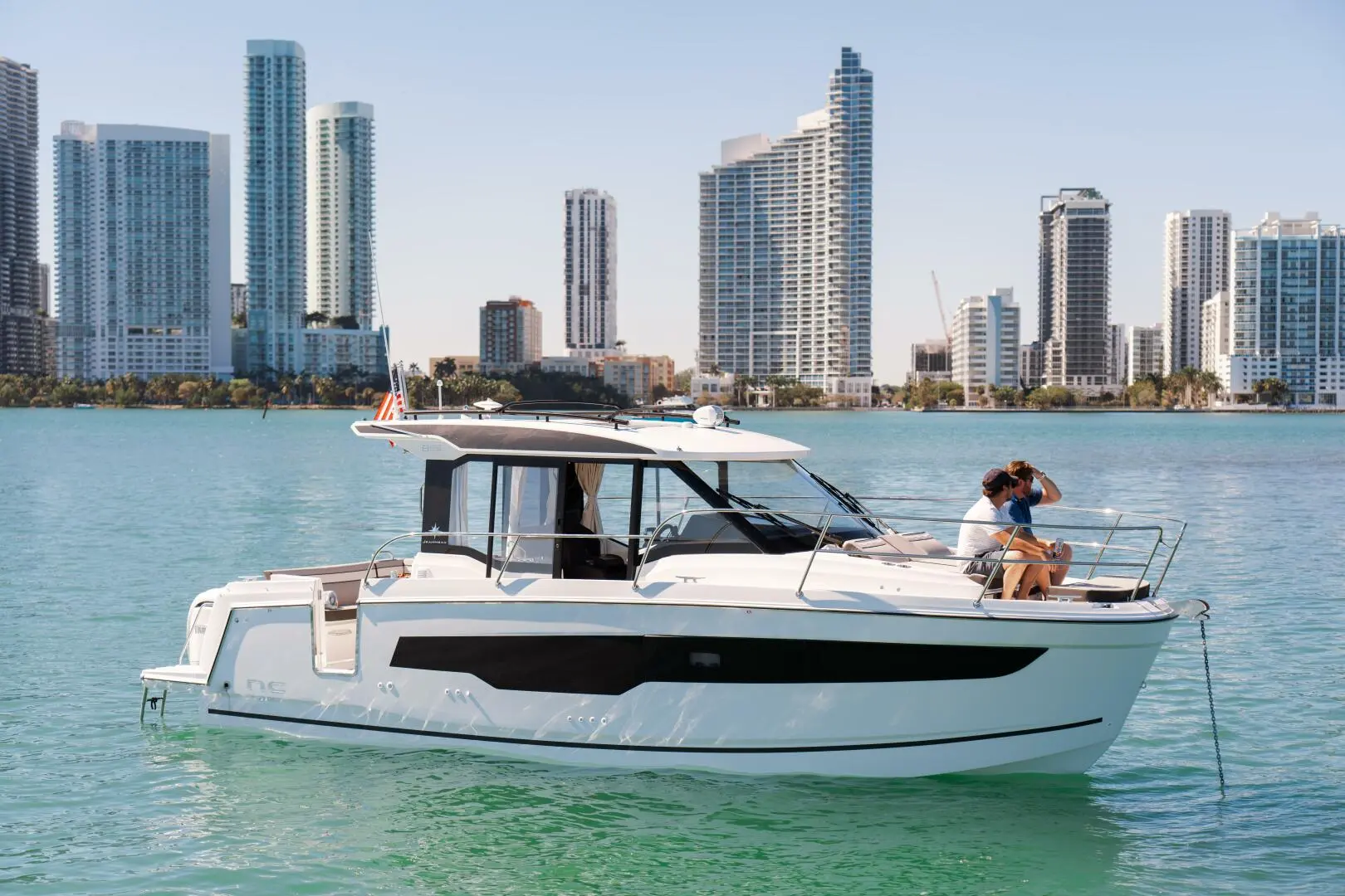 Zodiac RIB Boats for Sale | Used Zodiac Rigid Inflatable Boats - Rightboat