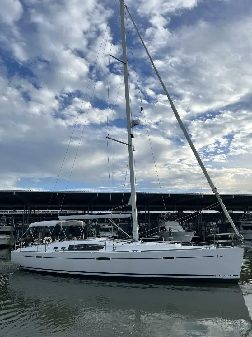 Hunter Yachts For Sale | Used Hunter Sailboats - Rightboat