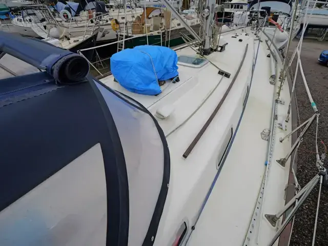 Sailboats for sale in United Kingdom - Rightboat