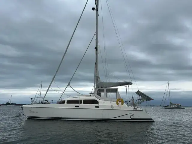 Prout Catamarans for sale - Rightboat