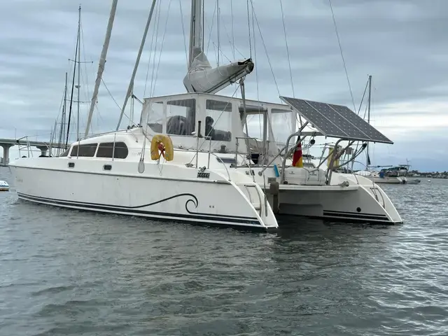 Prout Catamarans for sale - Rightboat