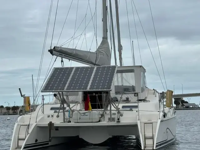 Prout Catamarans for sale - Rightboat
