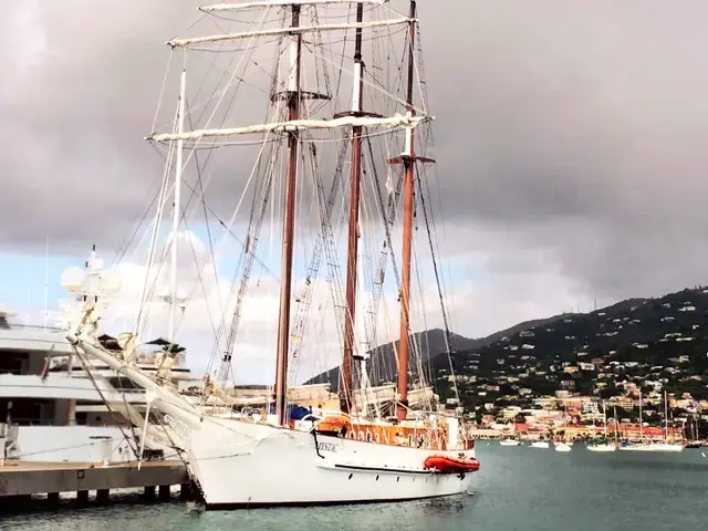 Schooner Boats for sale - Rightboat