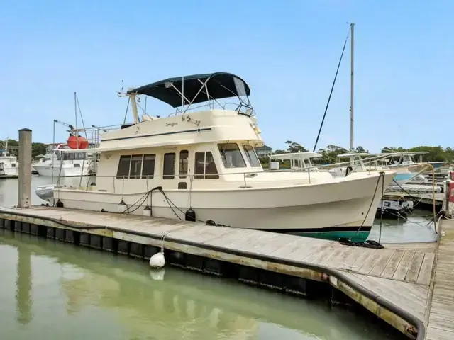 Boats for Sale - Rightboat