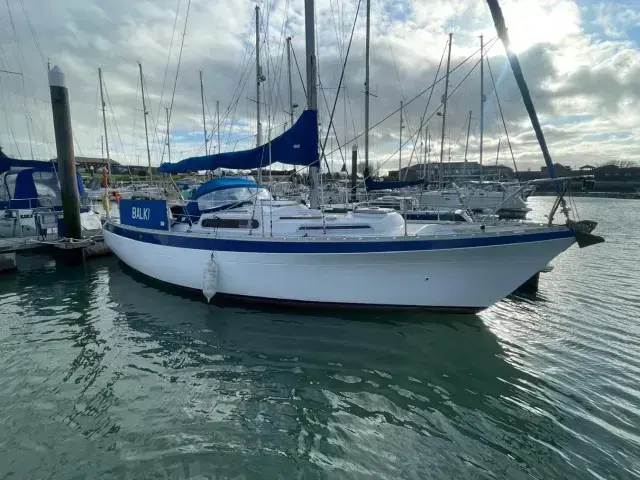 Project Boats for sale - Rightboat