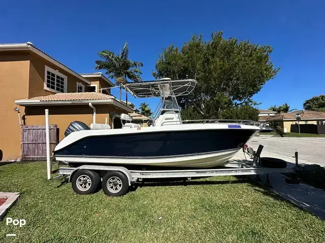 Century Boats for Sale - Rightboat