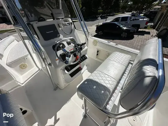 Century Boats for Sale - Rightboat