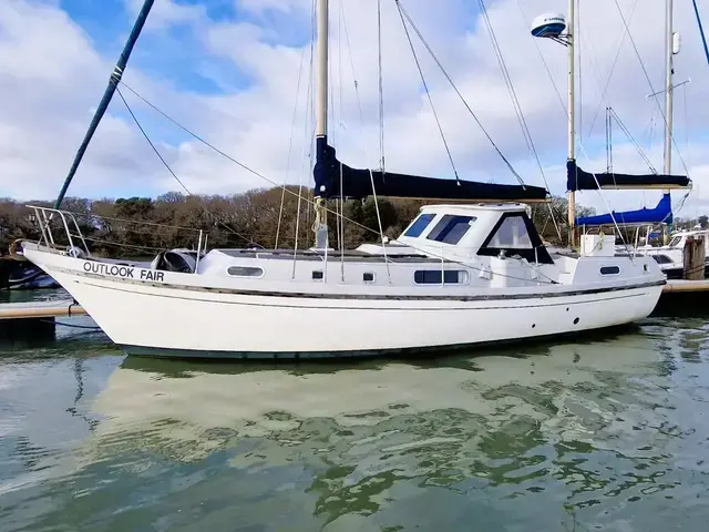 Sailboats for sale in United Kingdom - Rightboat