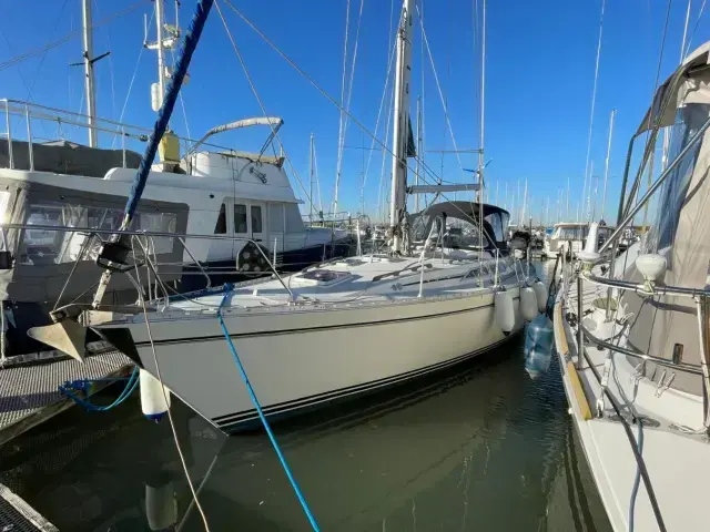 Project Boats for sale - Rightboat