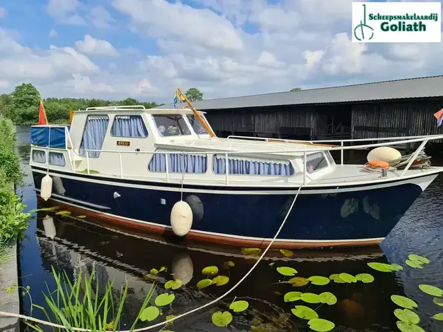 River Boats for sale - Rightboat