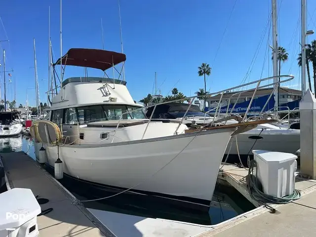 Trawlers for sale - Rightboat