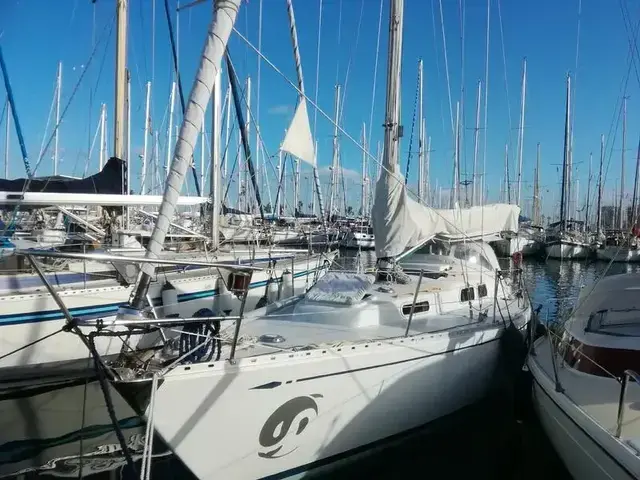 Sailing Yachts for sale - Rightboat