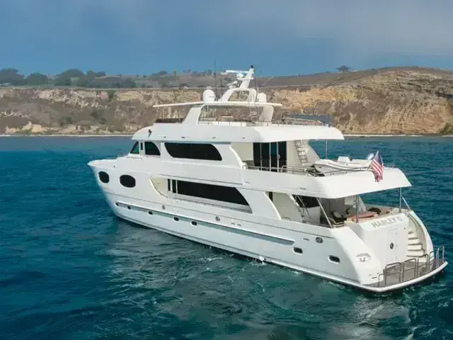 Transworld M-Y Harley G for sale in United States of America, San Pedro ...