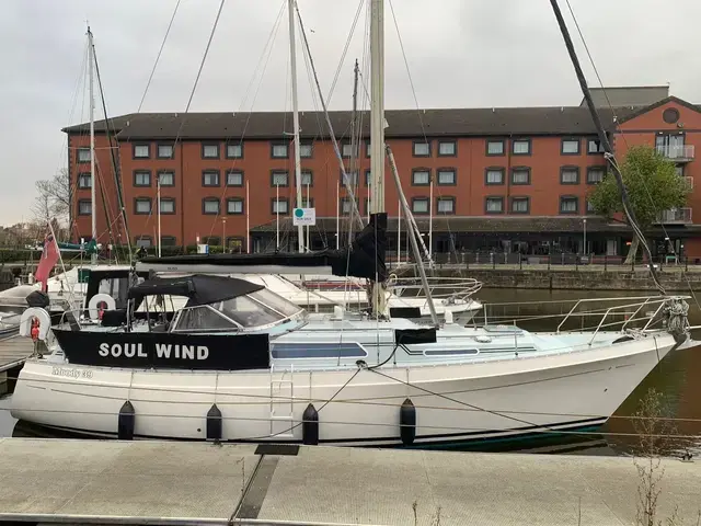 Sailing Yachts for sale - Rightboat