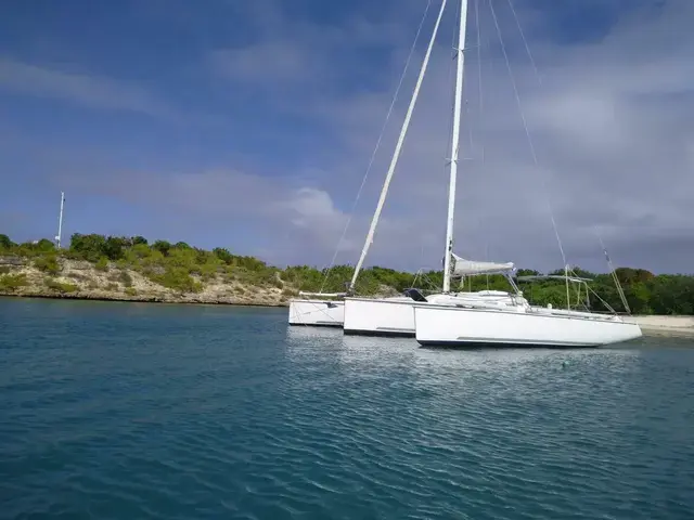 Trimaran Boats for sale - Rightboat