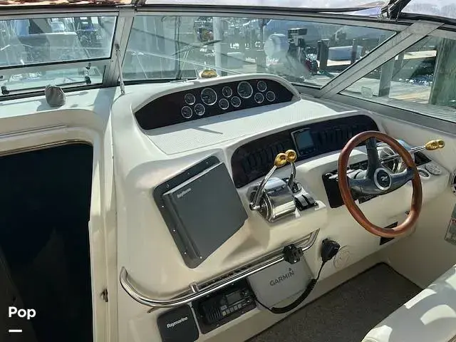 Sea Ray 330 Sundancer for sale in United States of America, 506679 ...