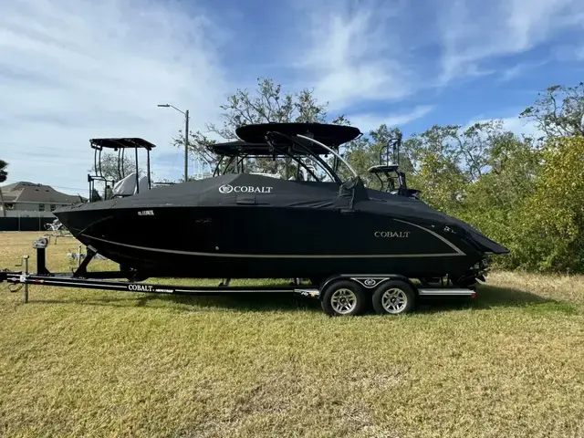 Cobalt R7 for sale in United States of America, 507666 - Rightboat