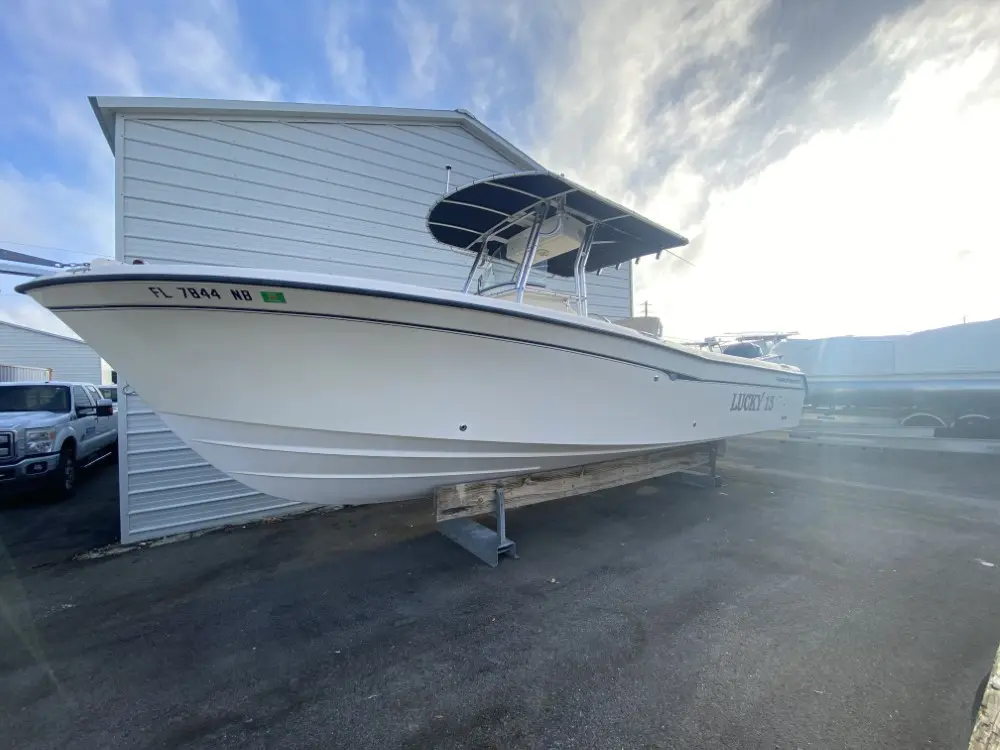 Bayliner Boats For Sale | Used Bayliner Boats - Rightboat