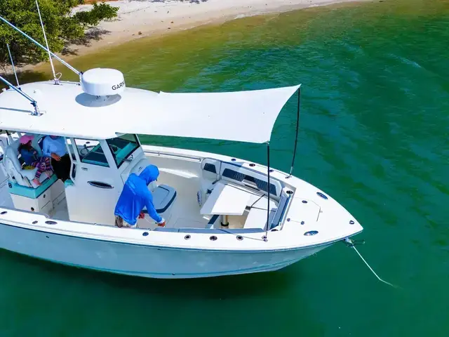 Cobia 265 Cc for sale in United States of America, 507780 - Rightboat
